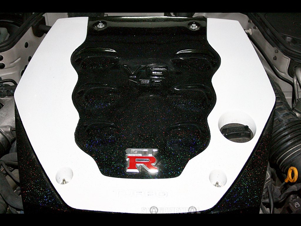 Nissan GT-R Wagon For Sale - 2009gtr.com